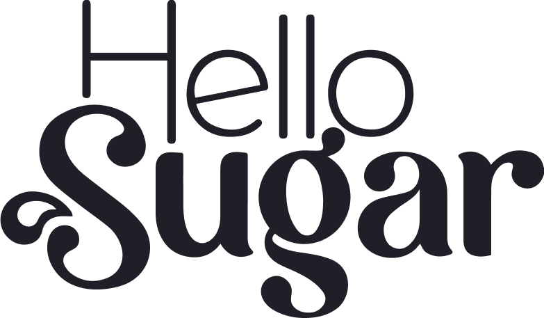 Hello Sugar Dashboards